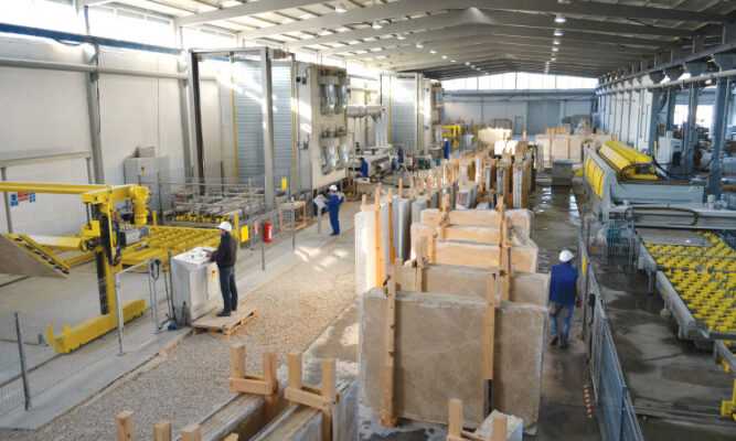 DH Marble: Natural Stone Collection | Marble, Travertine, Onyx...